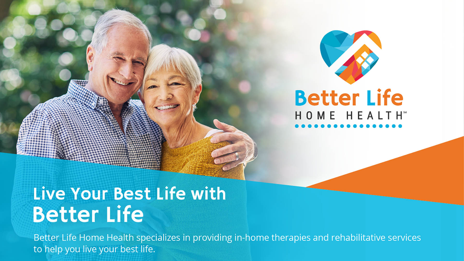 Careers – Alivia Care At Home