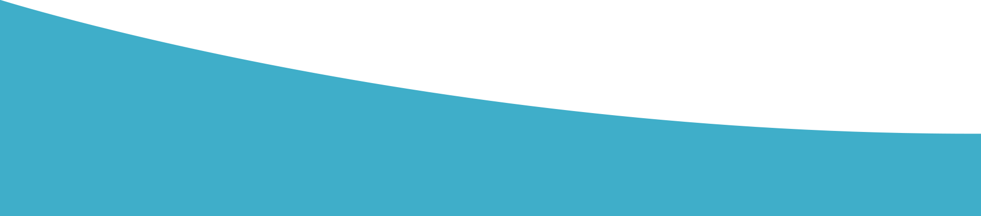 Careers – Alivia Care At Home