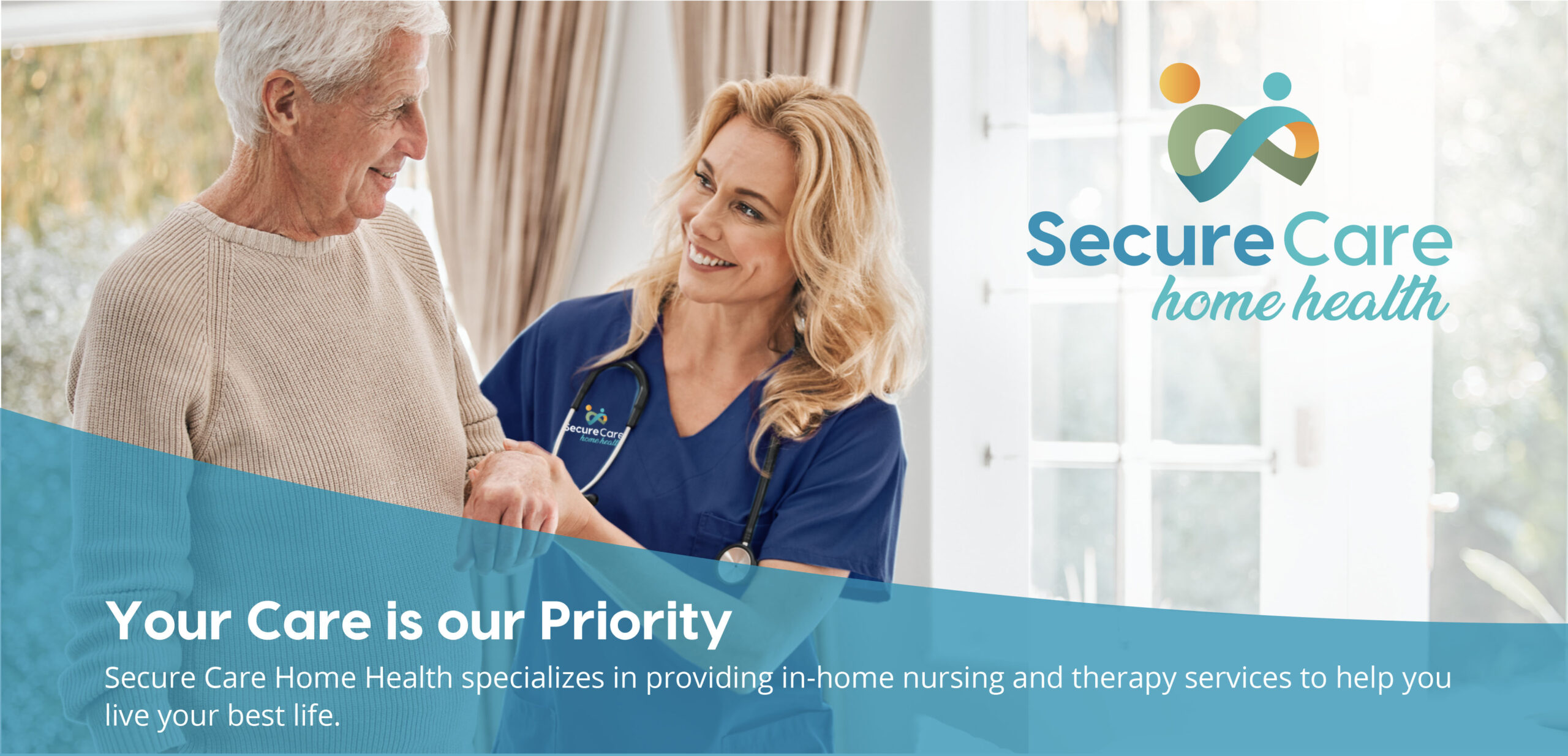 Careers – Alivia Care At Home